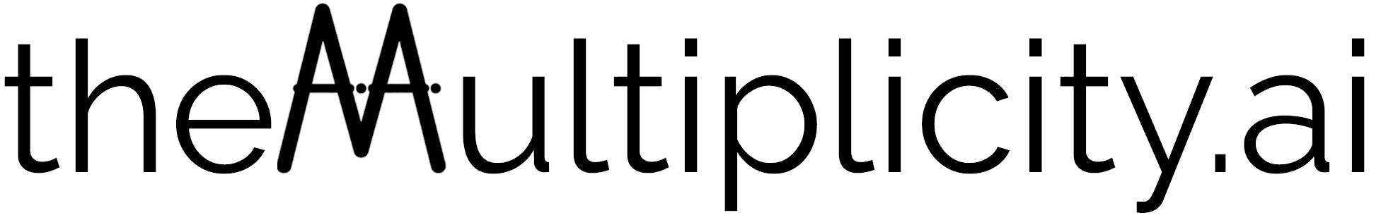 theMultiplicity.ai